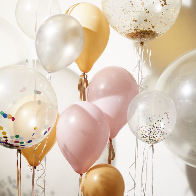 Learn About Our History & Heritage | St. Regis Hotels & Resorts