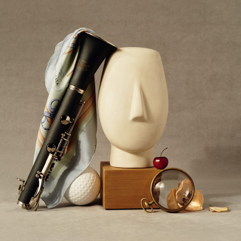 Learn About Our History & Heritage | St. Regis Hotels & Resorts