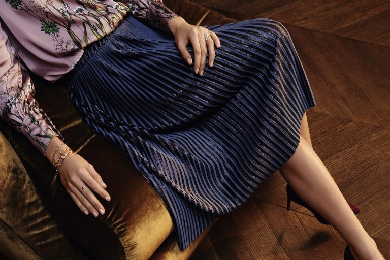 About Our Culture & Rituals | St. Regis Hotels & Resorts