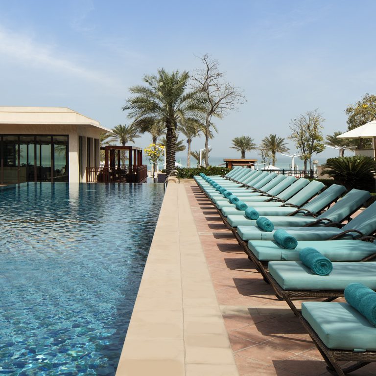 Hotel Directory and Locations | St. Regis Hotels & Resorts