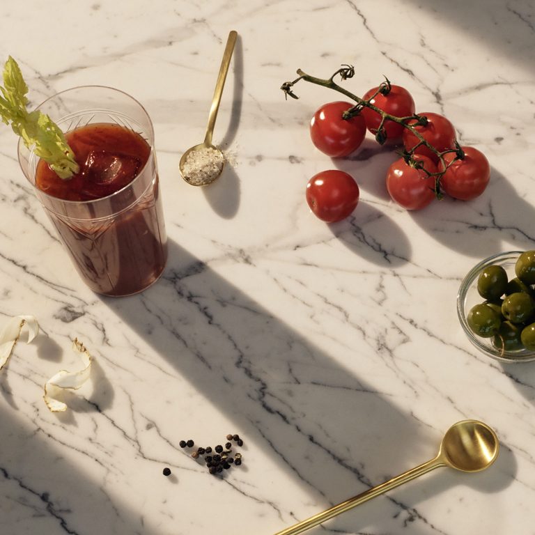 About Our Culture & Rituals | St. Regis Hotels & Resorts