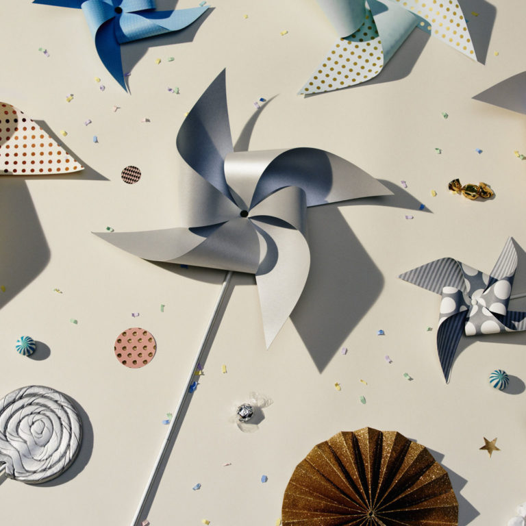 Learn About Our History & Heritage | St. Regis Hotels & Resorts