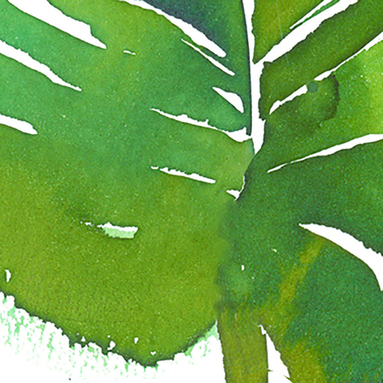 Caroline's Four Hundred, Arquiste Parfumeur | St. Regis Hotels & Resorts