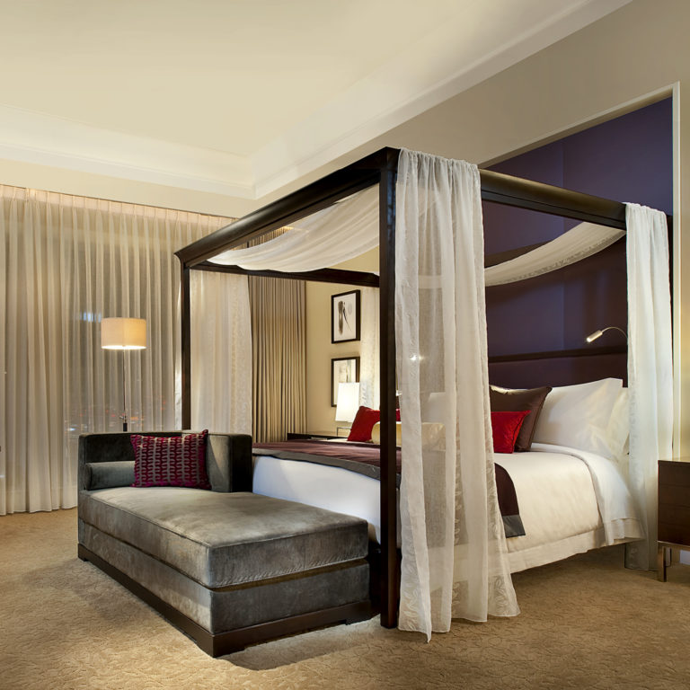 St. Regis Explore Residence Rates St. Regis Hotels Resorts