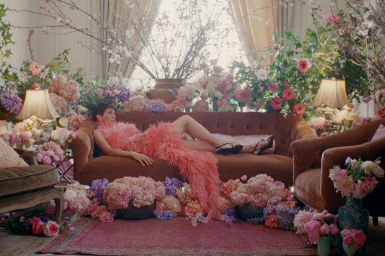 Vogue x St. Regis | St. Regis Hotels & Resorts